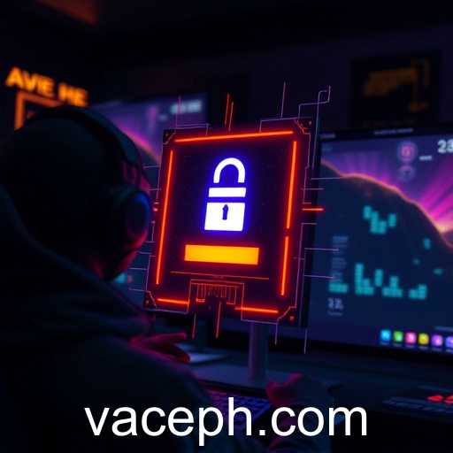 ACEPH login | Discover ACEPH: Your Portal to Exciting Online English Games and Adventures